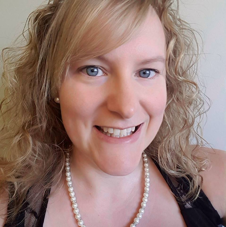 Opulence Global Opportunity