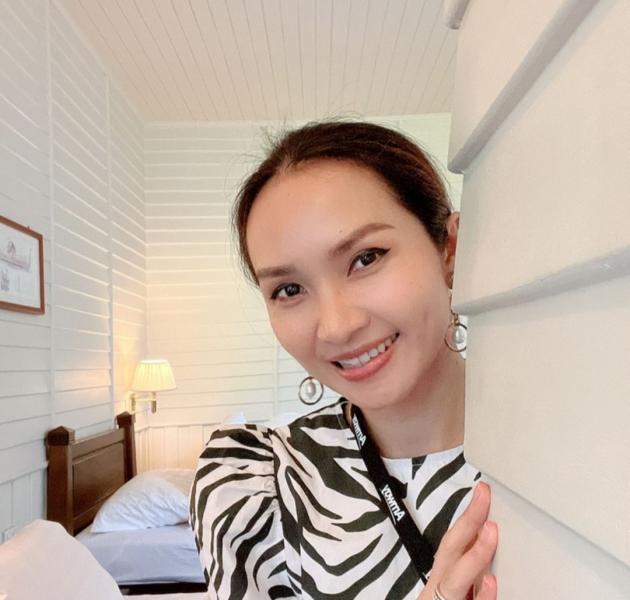 Home - Opulence Global