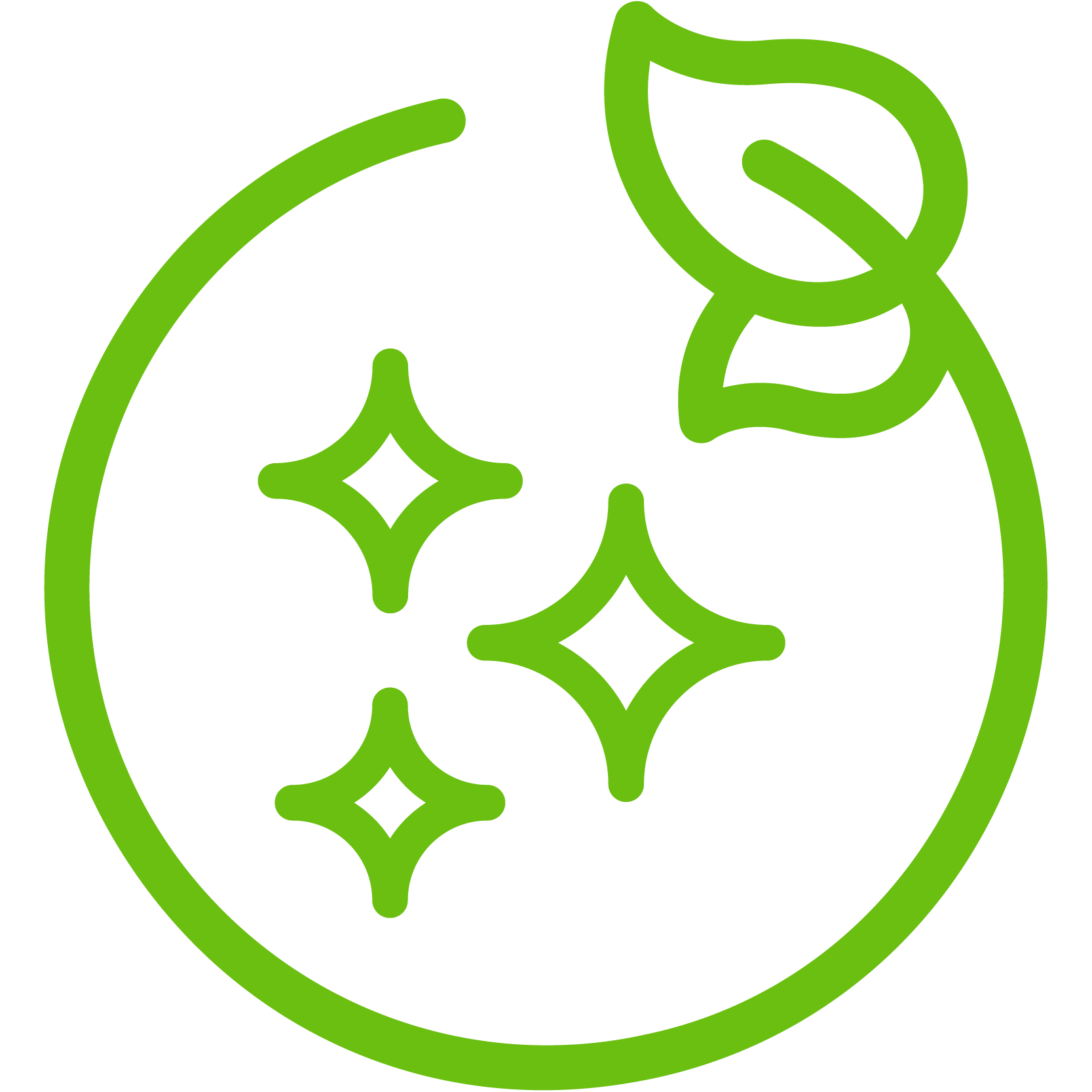 FERI Flawless - Opulence Global